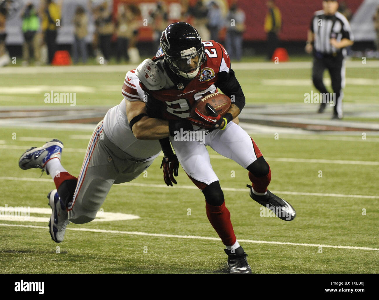 Cordele georgia immagini e fotografie stock ad alta risoluzione - Alamy