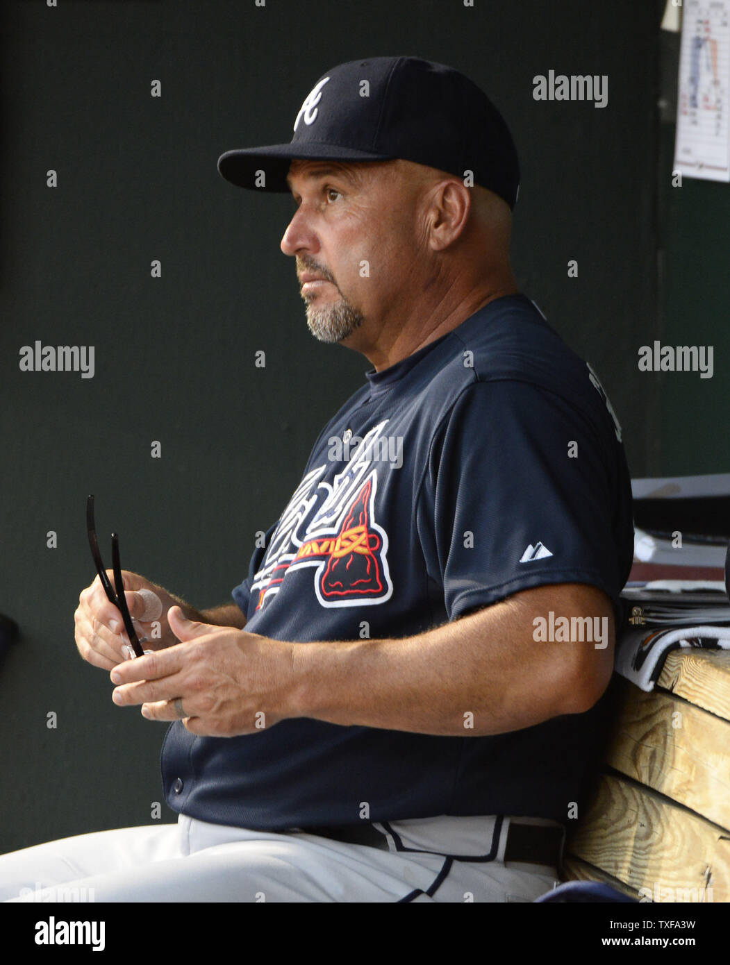 Fredi gonzalez immagini e fotografie stock ad alta risoluzione - Alamy