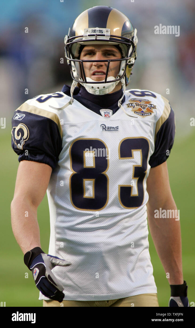 Charlotte curtis immagini e fotografie stock ad alta risoluzione - Alamy