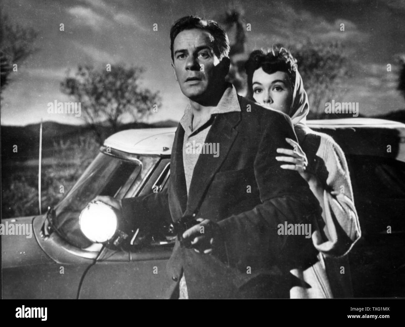 Soldati americani di ww2 Foto e Immagini Stock in Bianco e Nero - Alamy