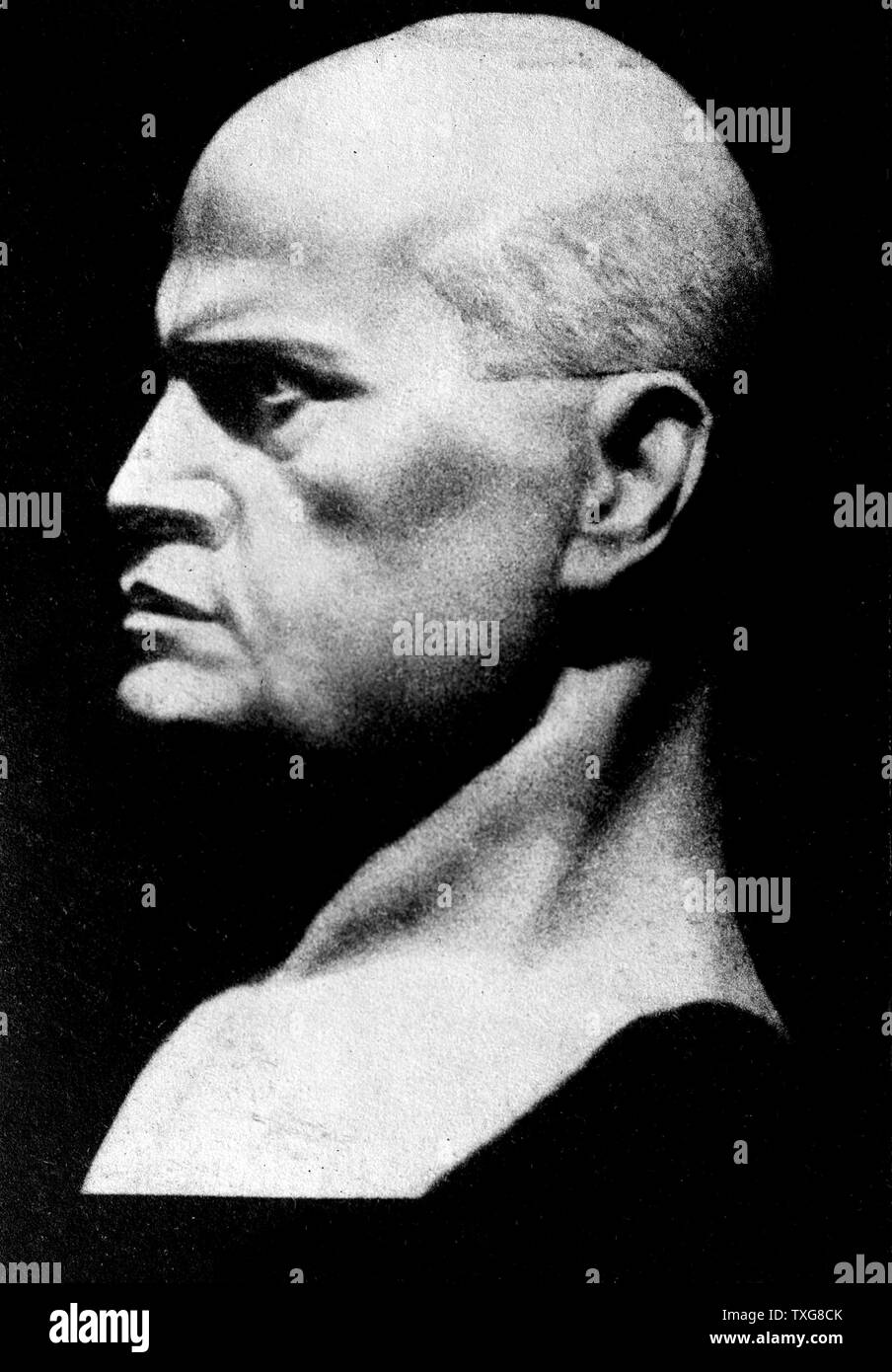 Divisa fascista immagini e fotografie stock ad alta risoluzione - Alamy