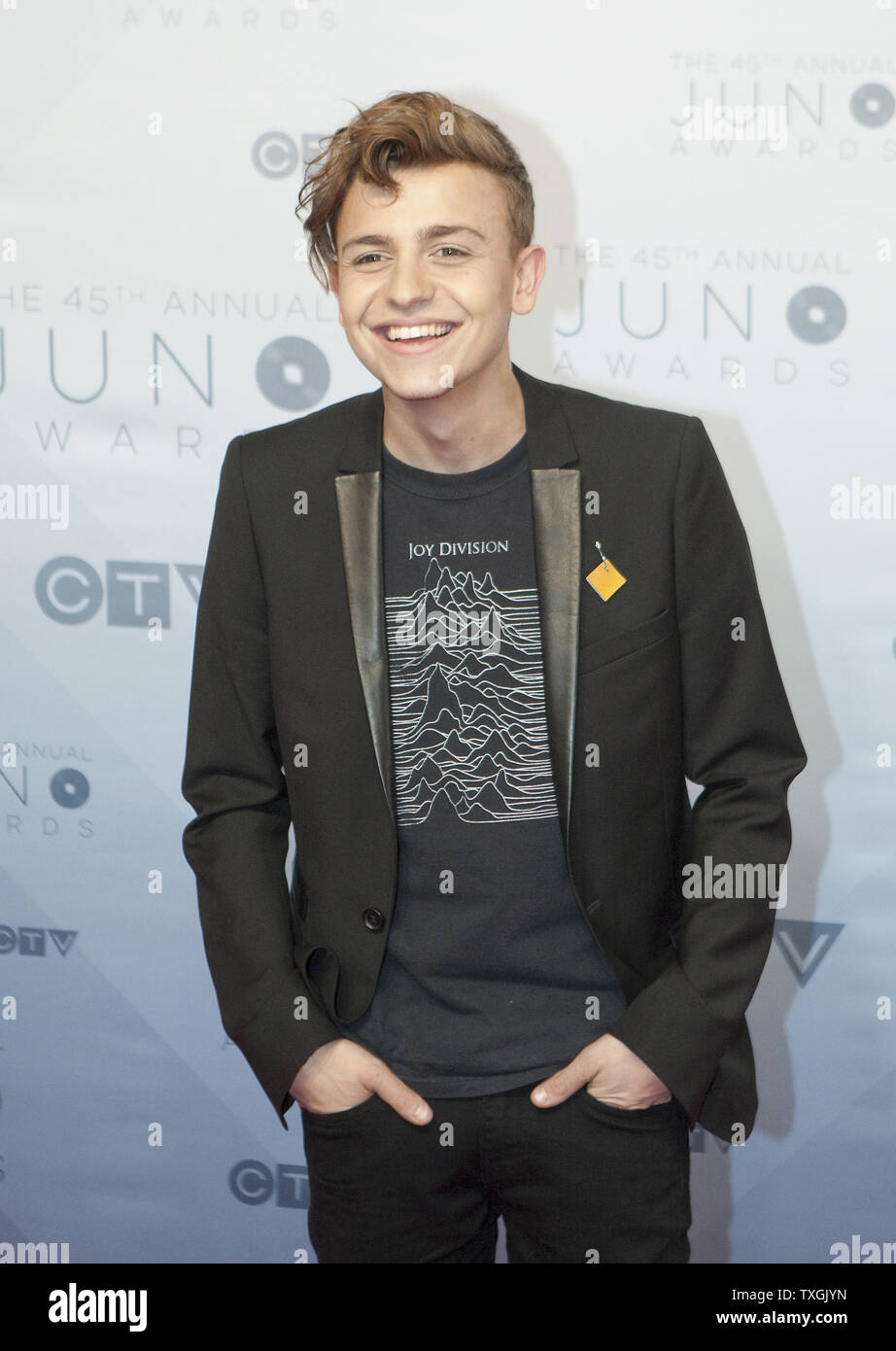 Scott hellman immagini e fotografie stock ad alta risoluzione - Alamy