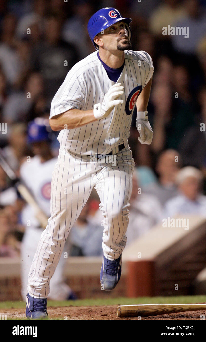 Debutto scambiato immagini e fotografie stock ad alta risoluzione - Alamy