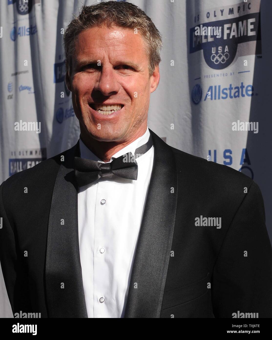 Karch kiraly immagini e fotografie stock ad alta risoluzione - Alamy