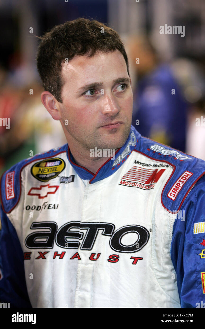 Scott wimmer immagini e fotografie stock ad alta risoluzione - Alamy