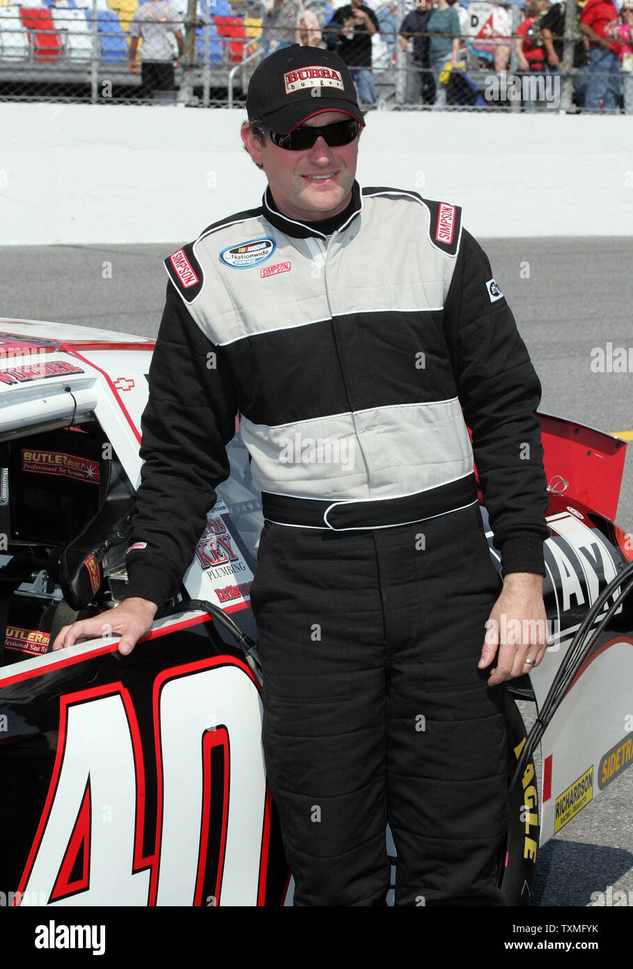 Scott wimmer immagini e fotografie stock ad alta risoluzione - Alamy