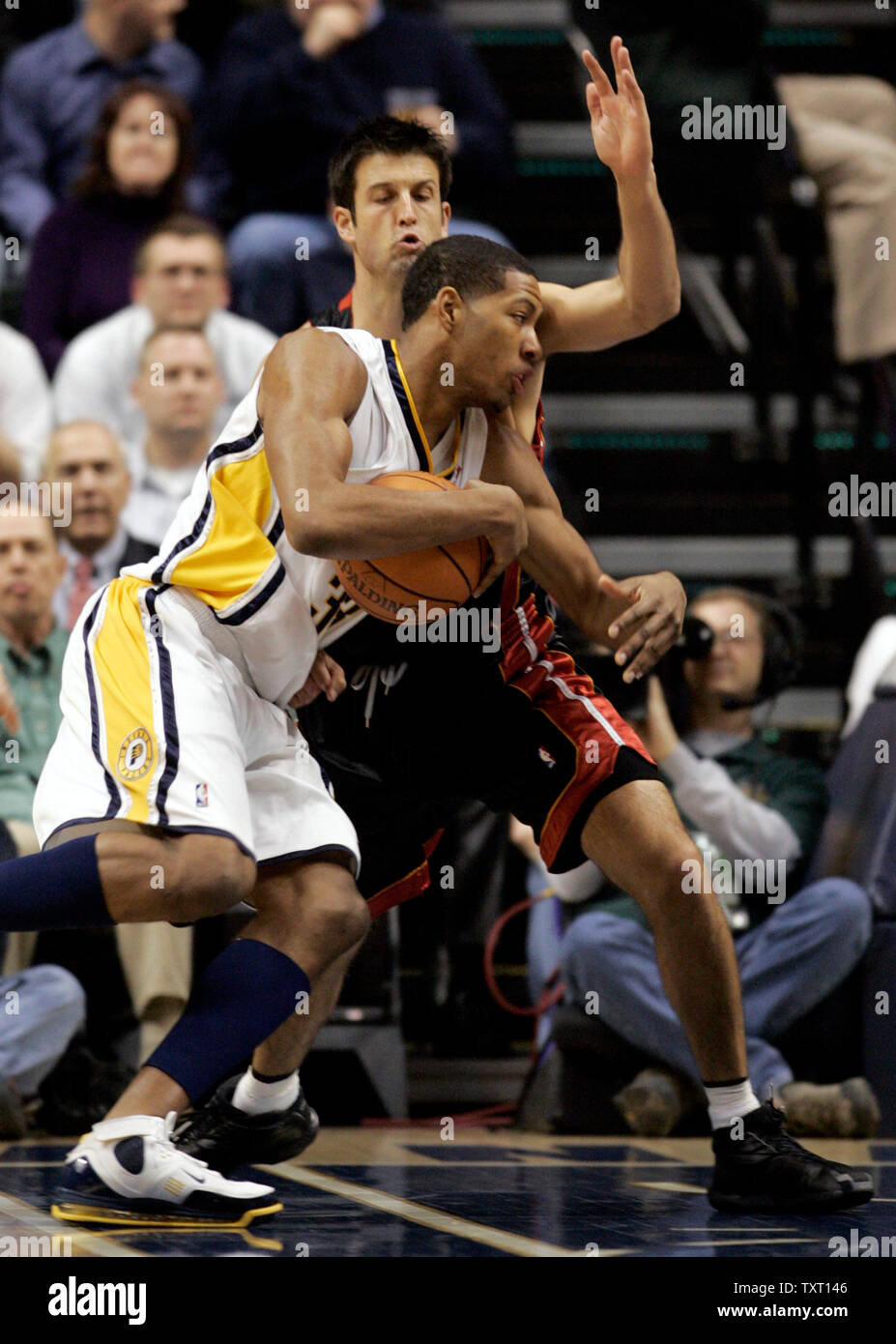 Jason granger immagini e fotografie stock ad alta risoluzione - Alamy