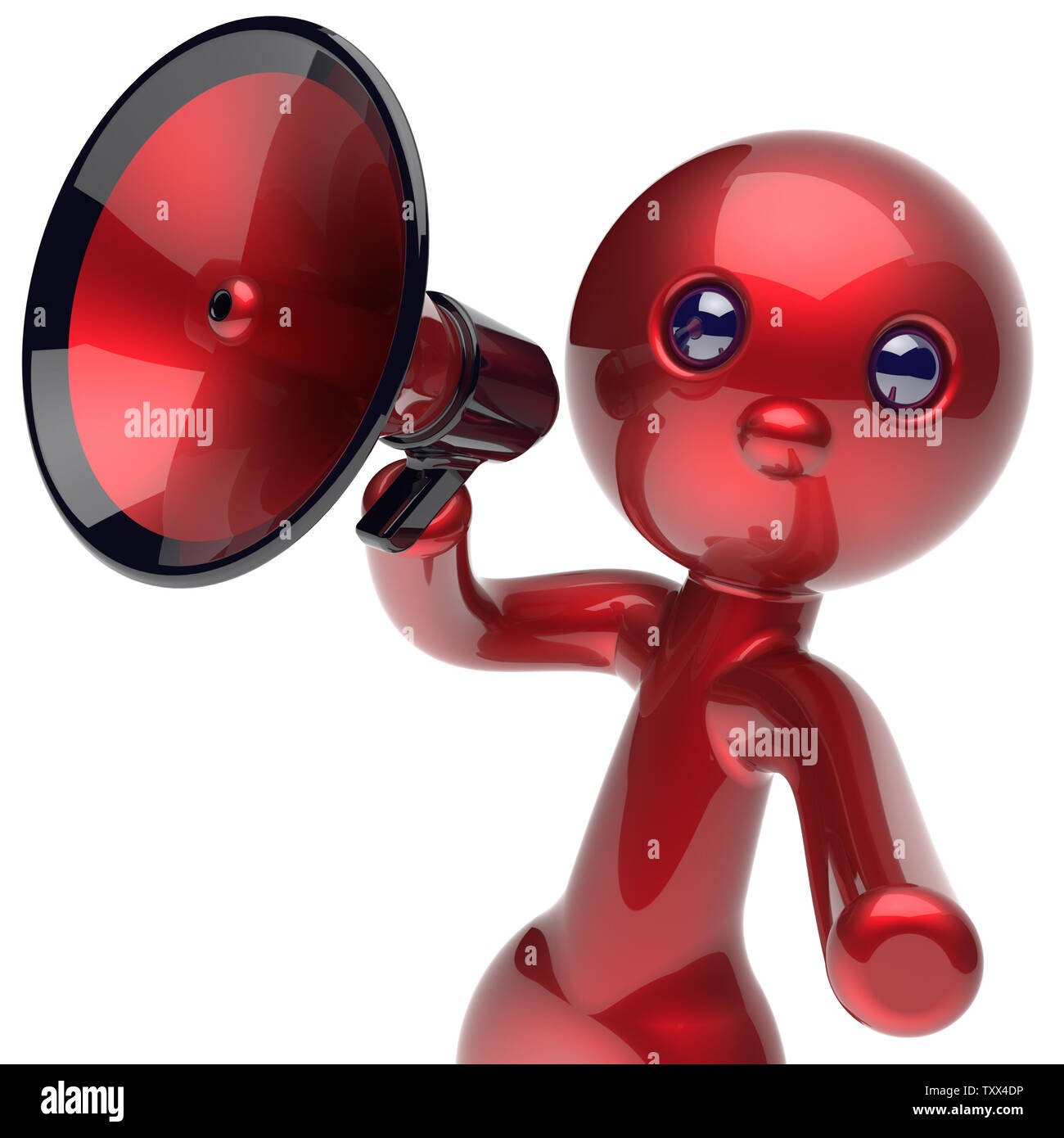 R stilizzato immagini e fotografie stock ad alta risoluzione - Alamy