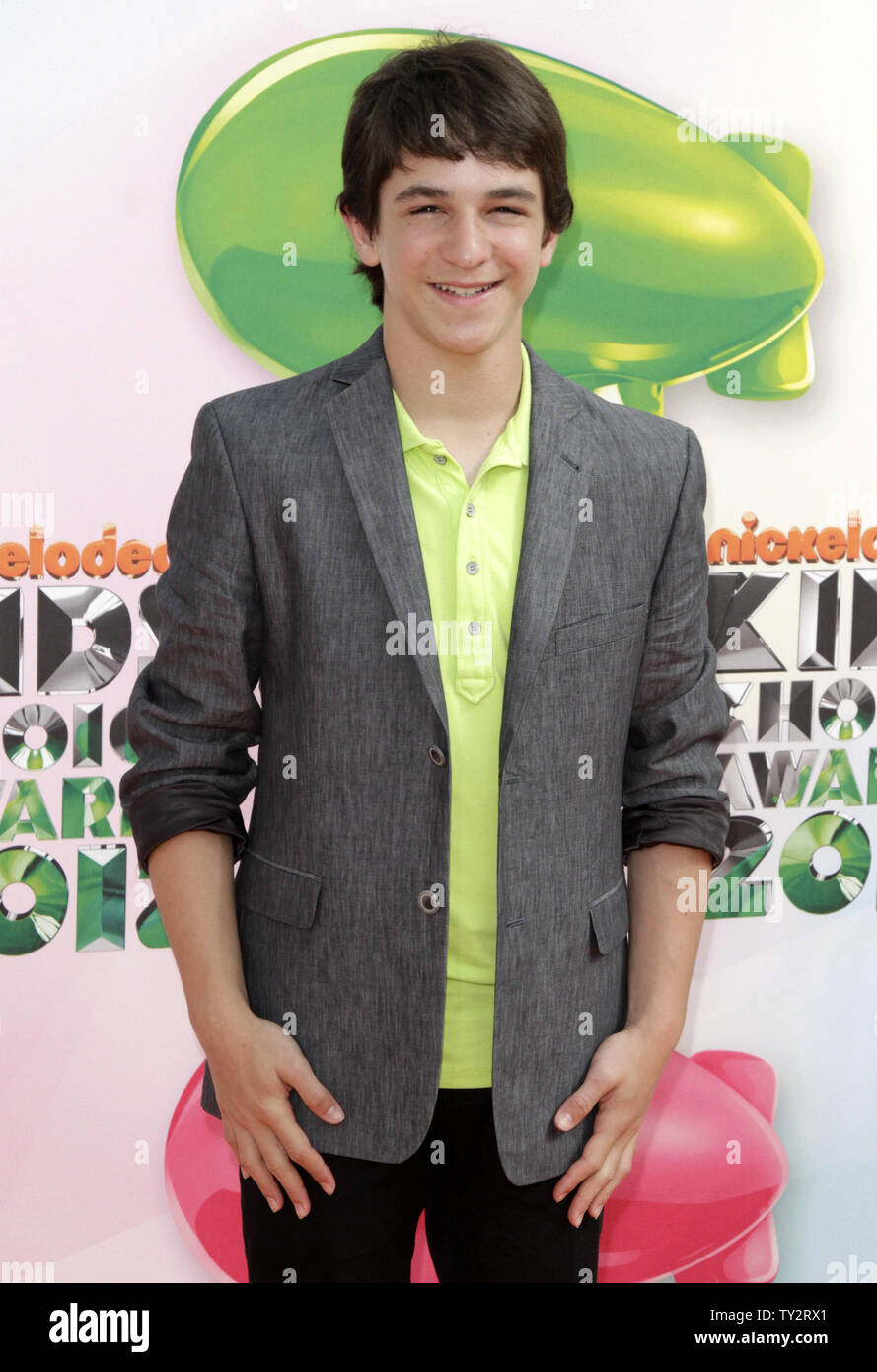 Jonathan michel immagini e fotografie stock ad alta risoluzione - Alamy