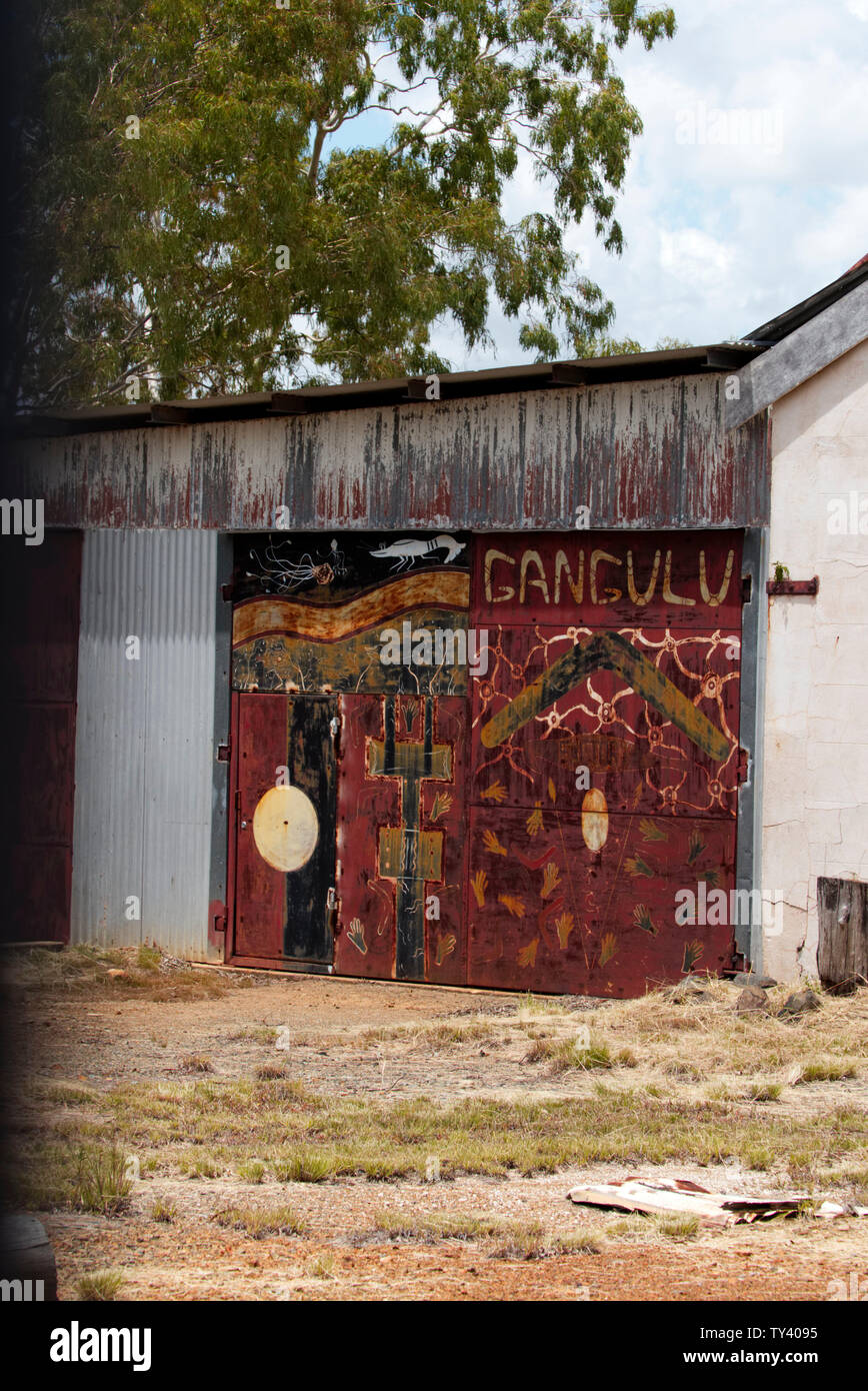 Monte morgan immagini e fotografie stock ad alta risoluzione - Alamy