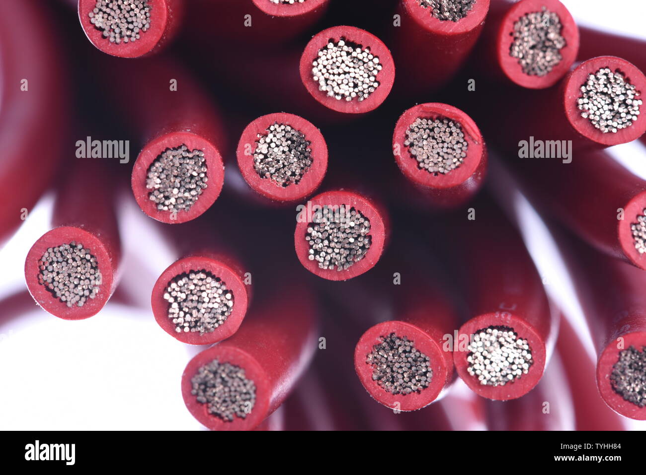 Appaltatore globale immagini e fotografie stock ad alta risoluzione - Alamy