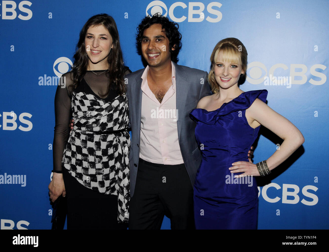 Melissa Rauch E Fidanzato 9116