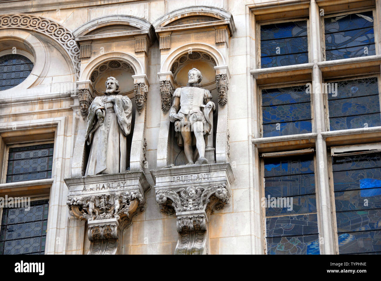 Persone importanti immagini e fotografie stock ad alta risoluzione - Alamy