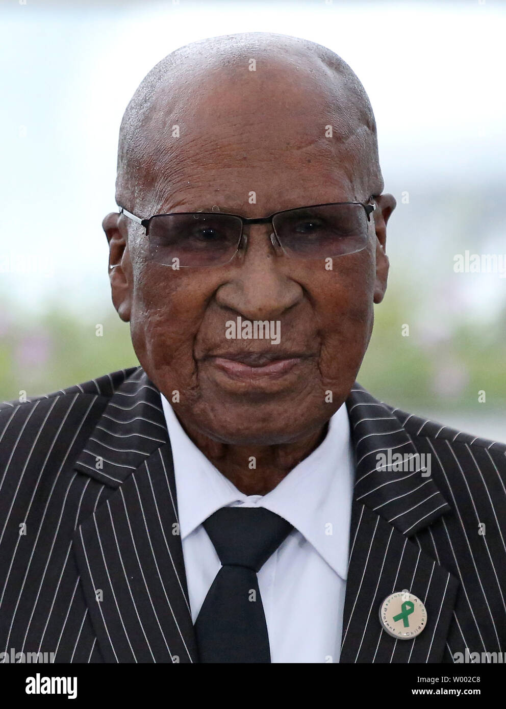Andrew mlangeni immagini e fotografie stock ad alta risoluzione - Alamy