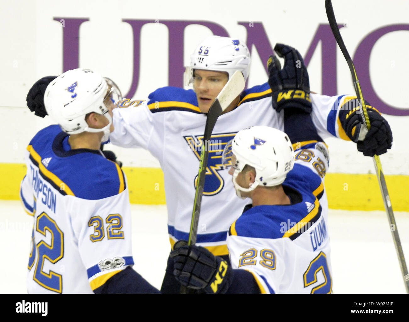 Mappa del colton o mappa di pittsburgh immagini e fotografie stock ad ...