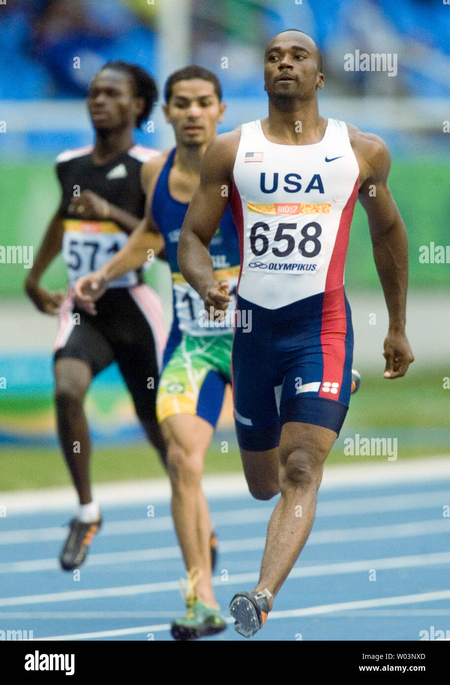Jordan vaden immagini e fotografie stock ad alta risoluzione - Alamy