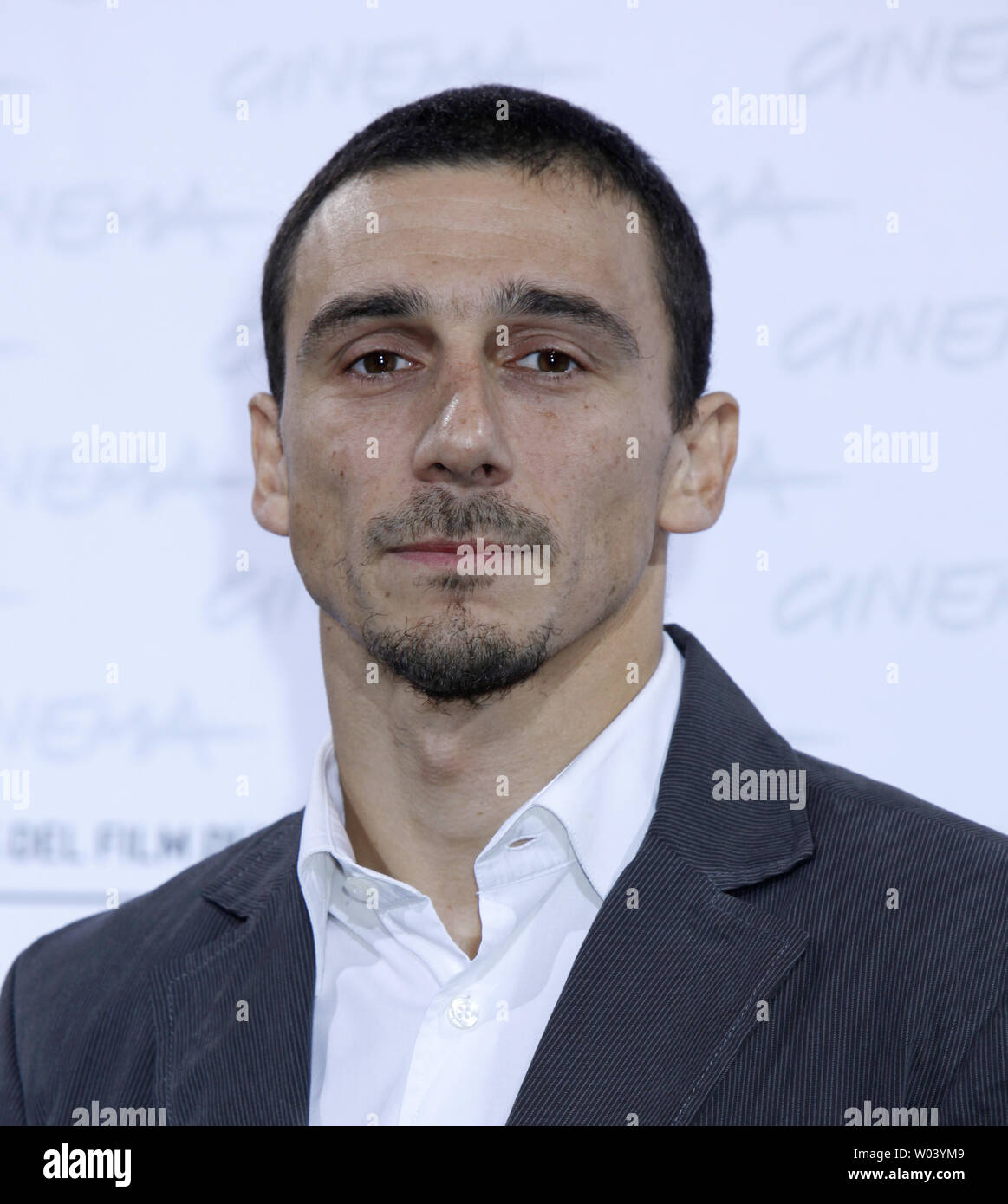 Alessandro angelini immagini e fotografie stock ad alta risoluzione - Alamy