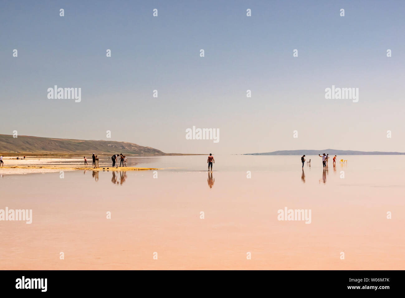 Laghi Del Mondo Immagini e Fotos Stock - Alamy