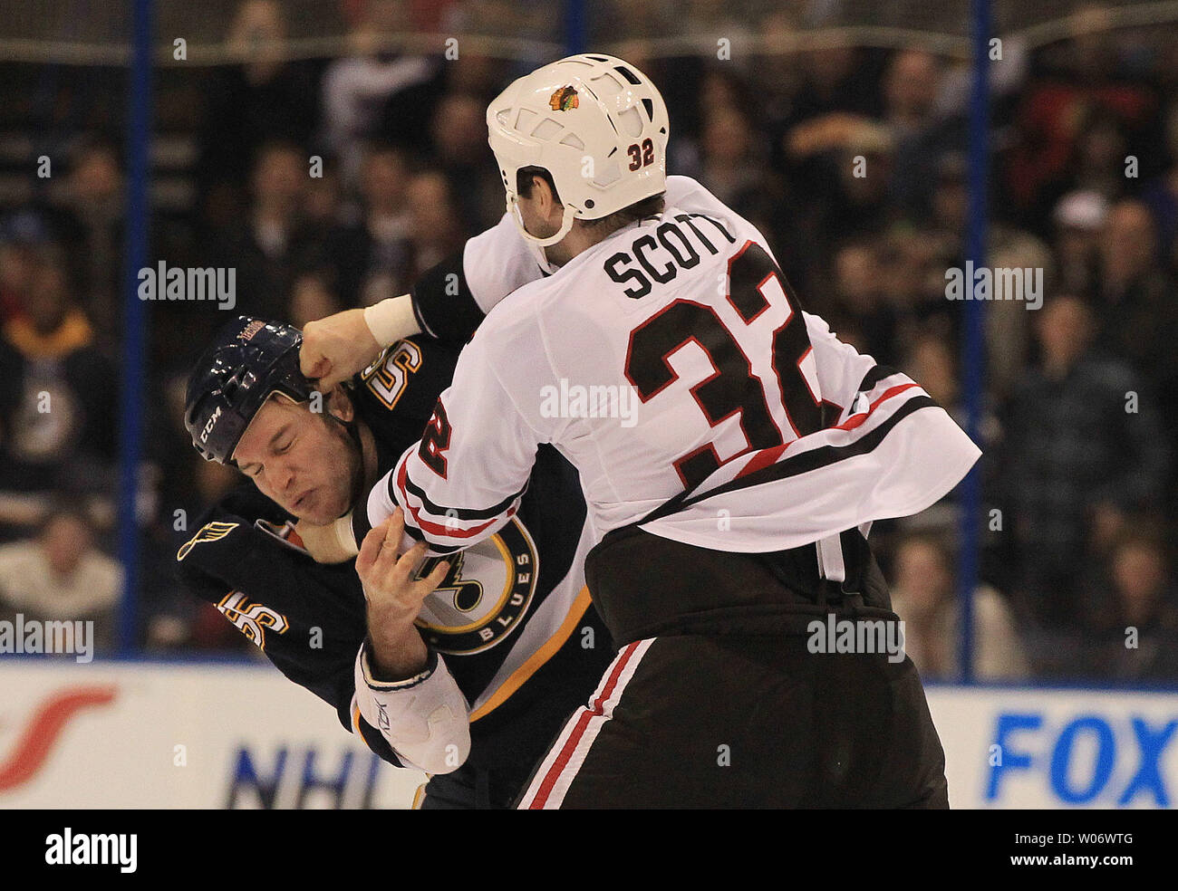 Scott janssen immagini e fotografie stock ad alta risoluzione - Alamy