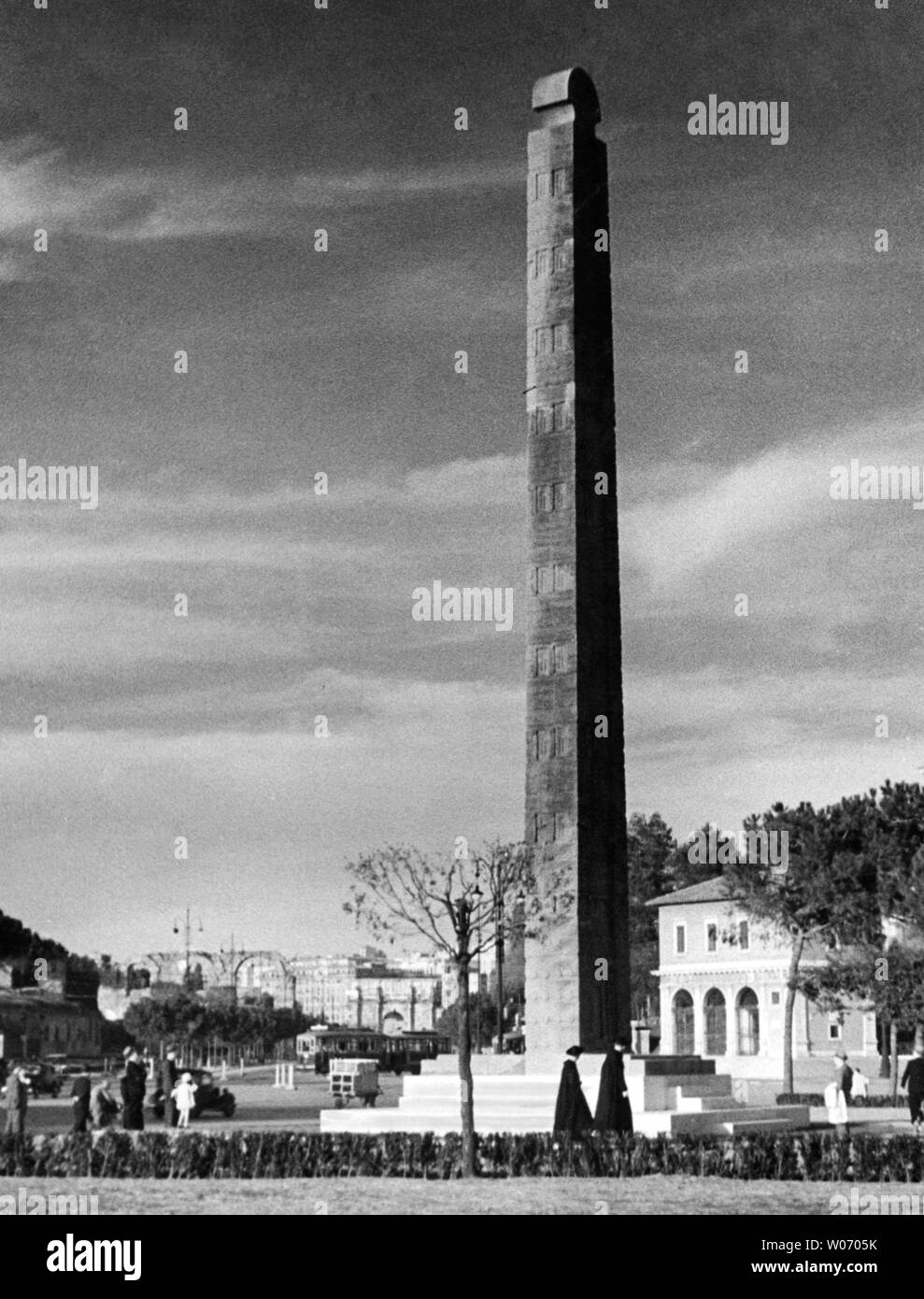 Piazza di porta capena immagini e fotografie stock ad alta risoluzione ...