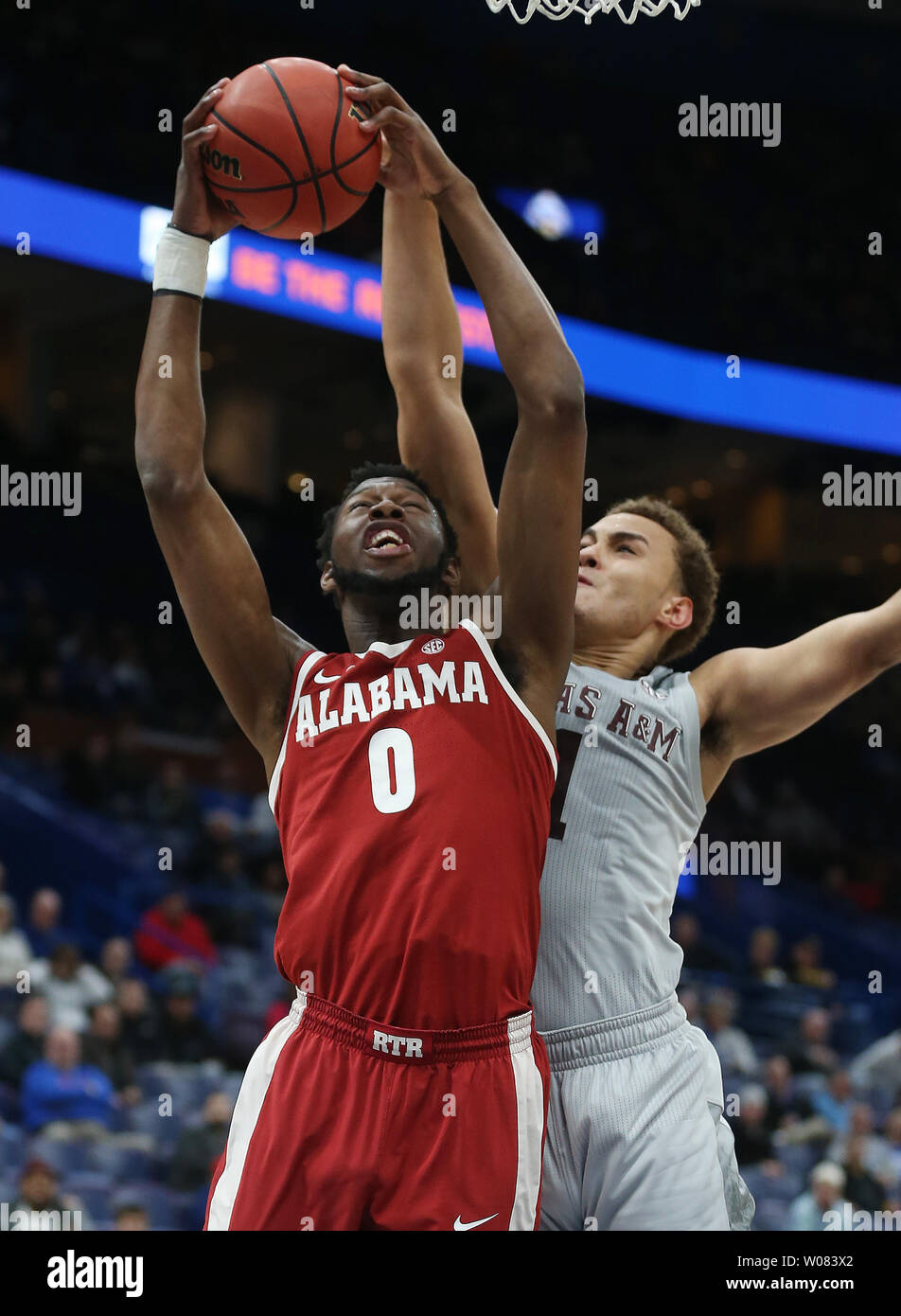 Donta hall immagini e fotografie stock ad alta risoluzione - Alamy