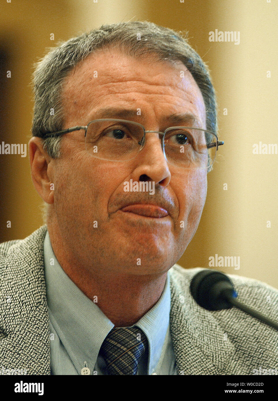 Ross development trust immagini e fotografie stock ad alta risoluzione ...