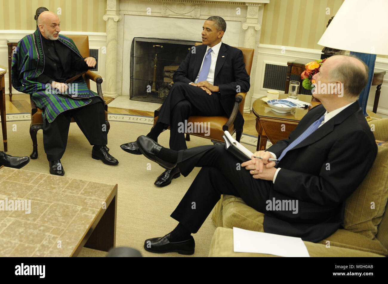 Mike donilon immagini e fotografie stock ad alta risoluzione - Alamy