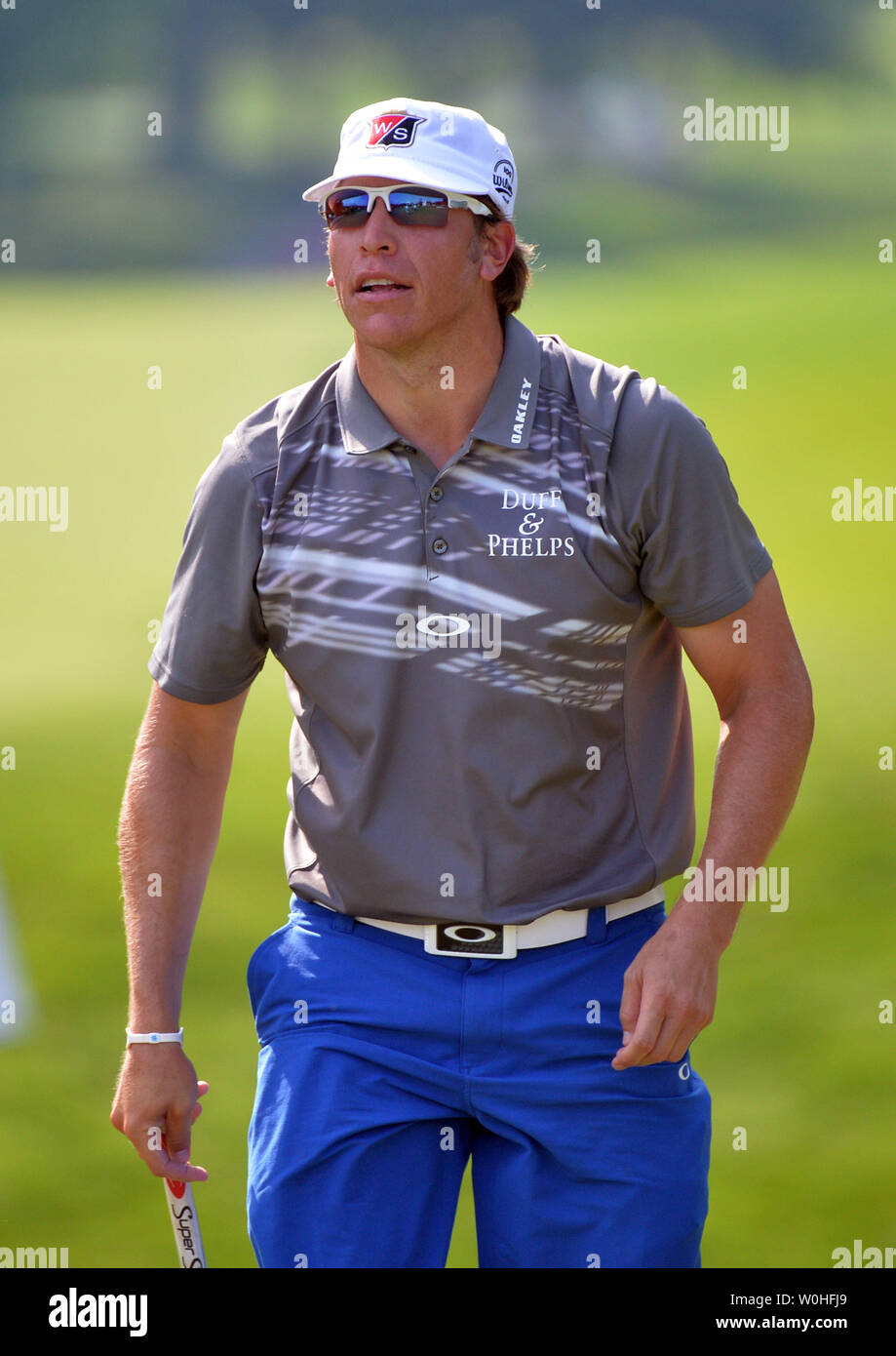 Ricky barnes immagini e fotografie stock ad alta risoluzione - Alamy