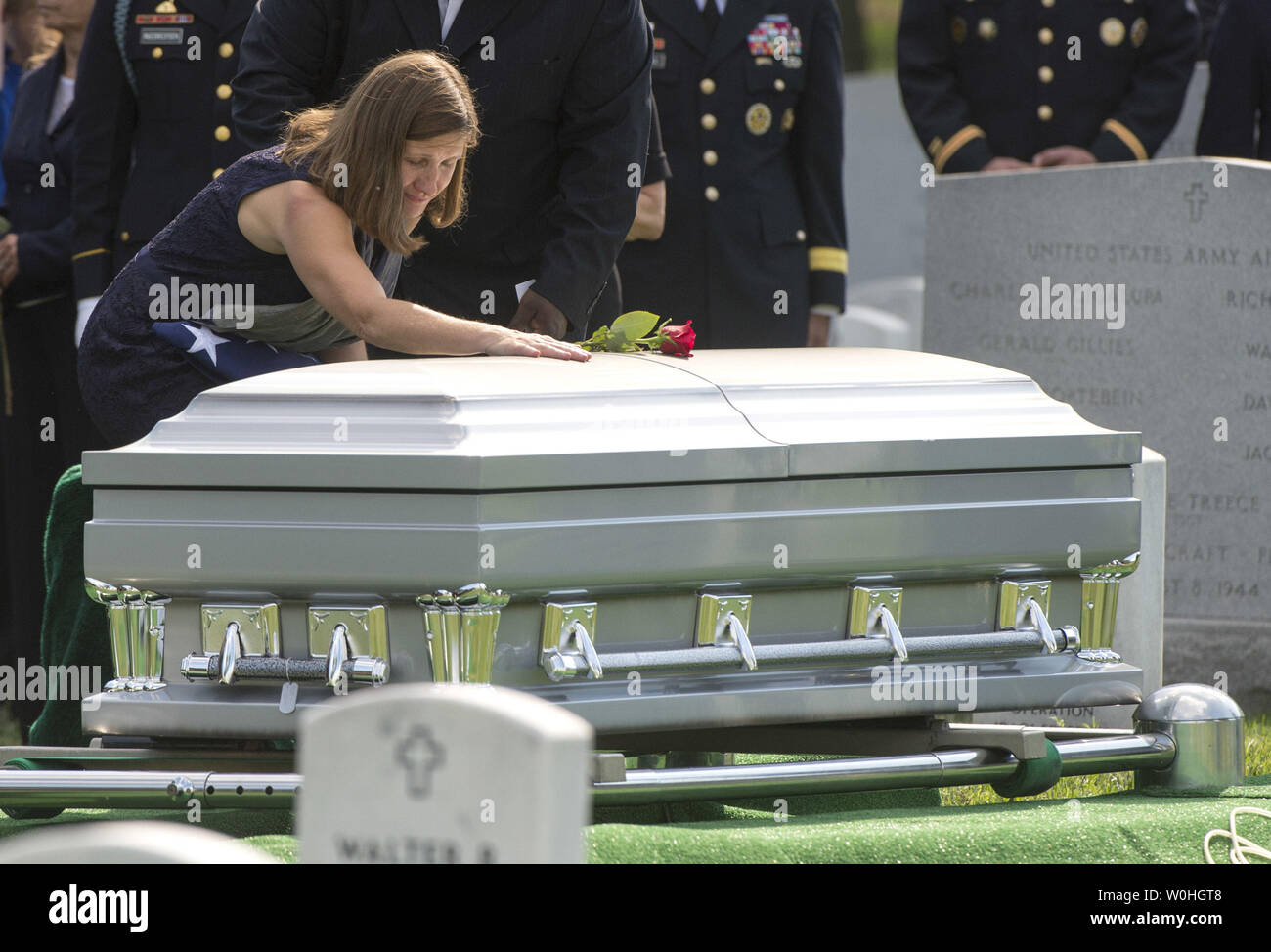 Dr susan myers immagini e fotografie stock ad alta risoluzione - Alamy
