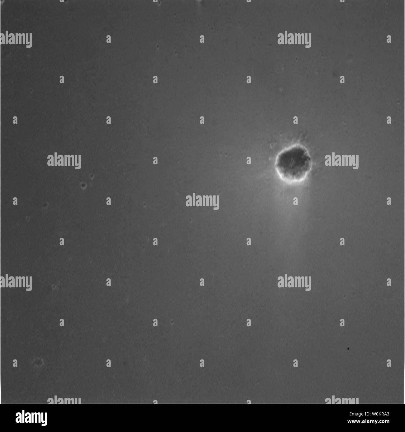 Stima del movimento immagini e fotografie stock ad alta risoluzione - Alamy