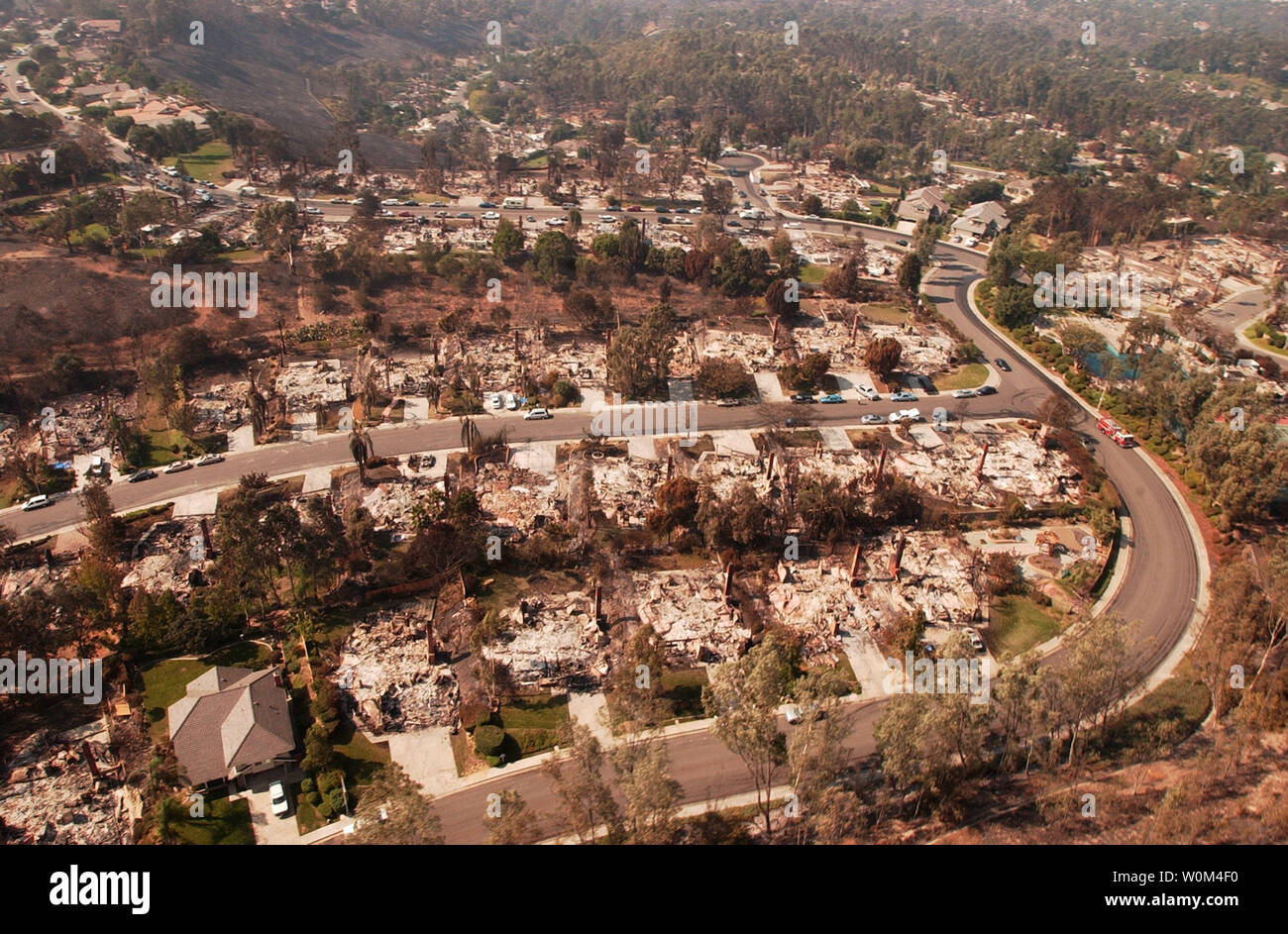 Elicottero uh 3h immagini e fotografie stock ad alta risoluzione - Alamy