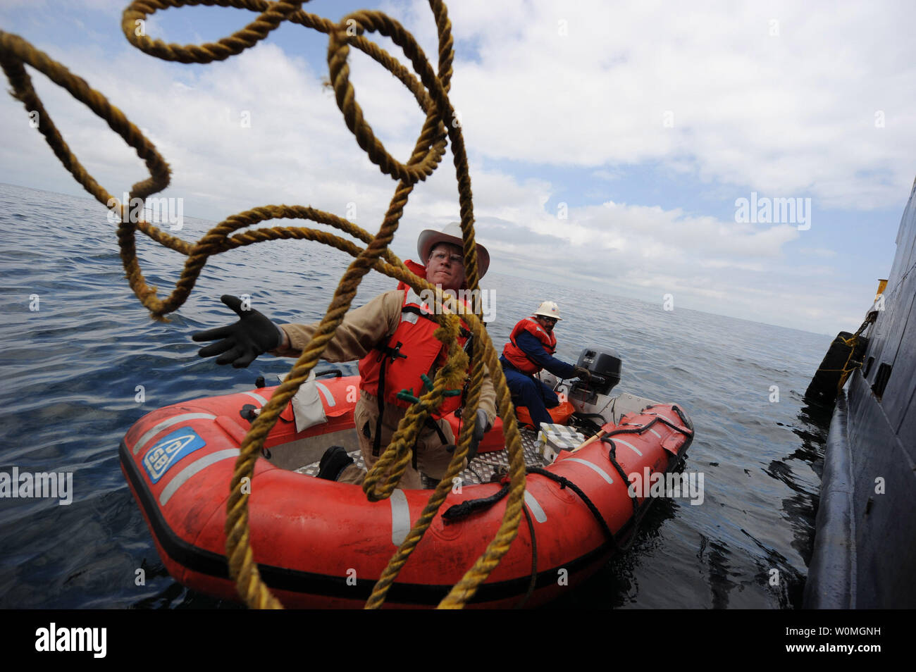 Lavorando in partnership con bp plc immagini e fotografie stock ad alta risoluzione - Alamy