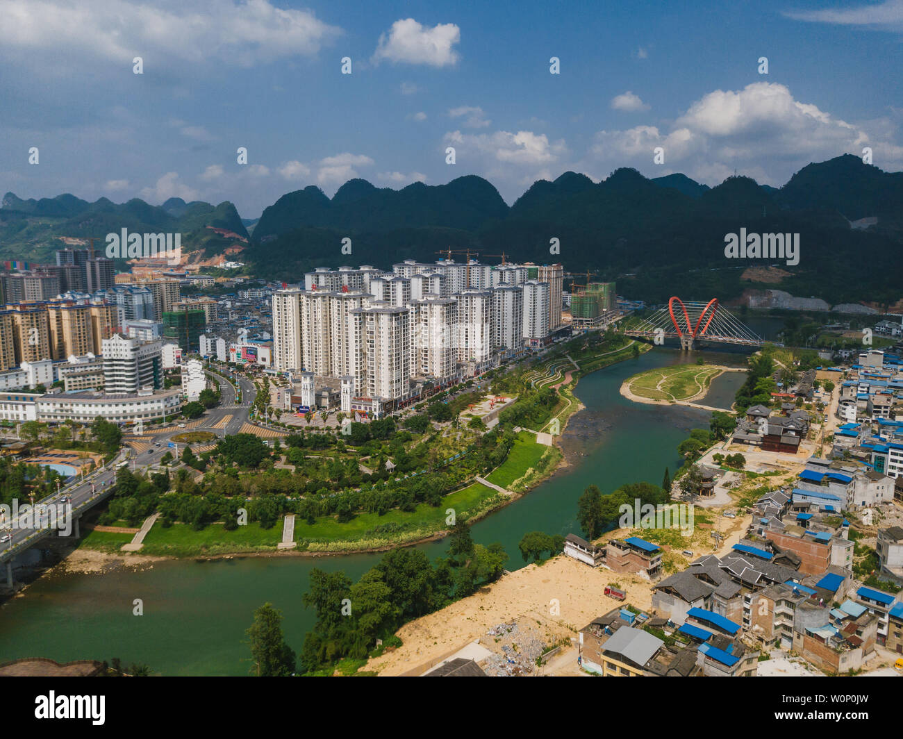Contea di libo immagini e fotografie stock ad alta risoluzione - Alamy