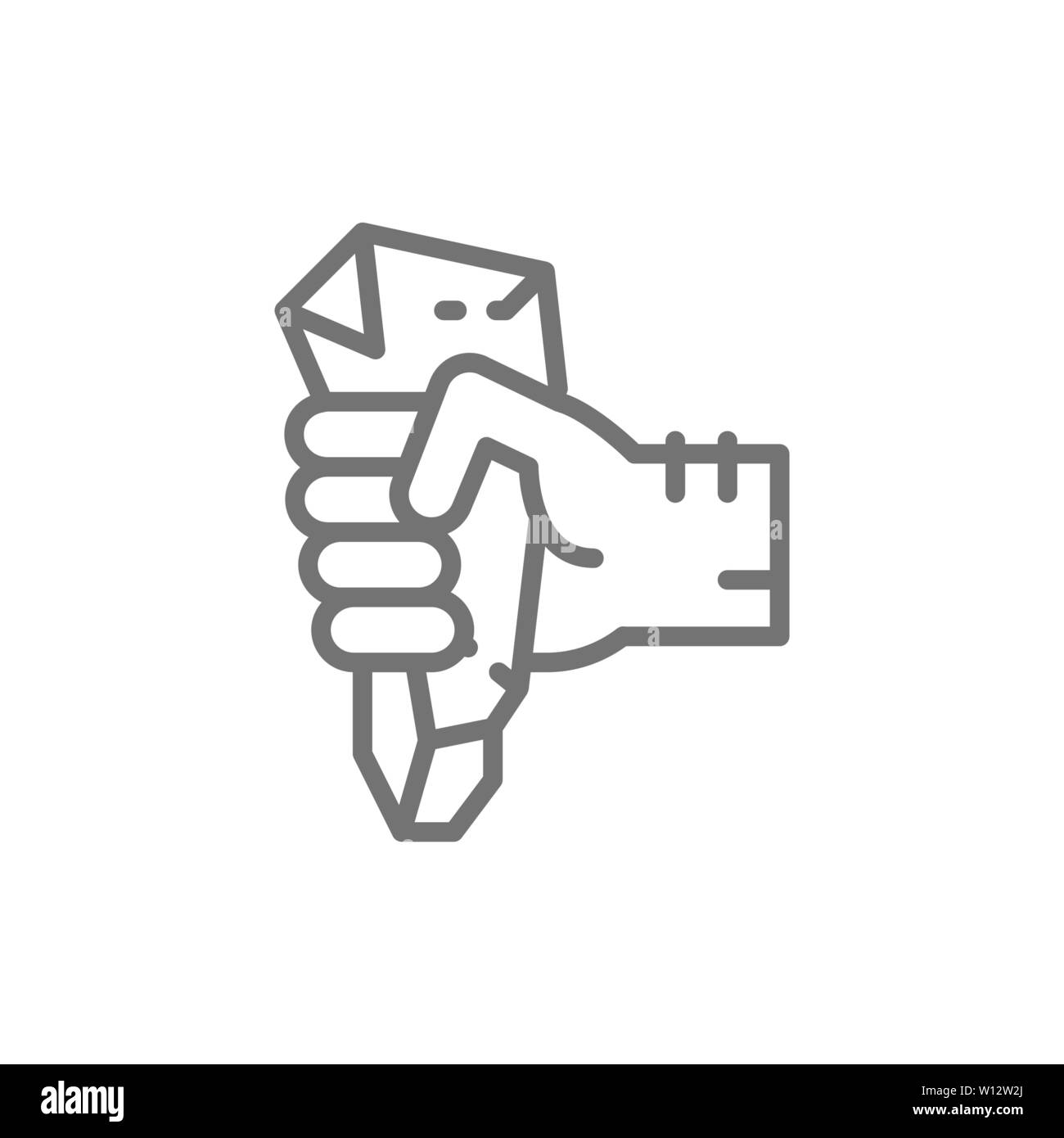 Epoca storica antica storia antica Immagini Vettoriali Stock - Alamy