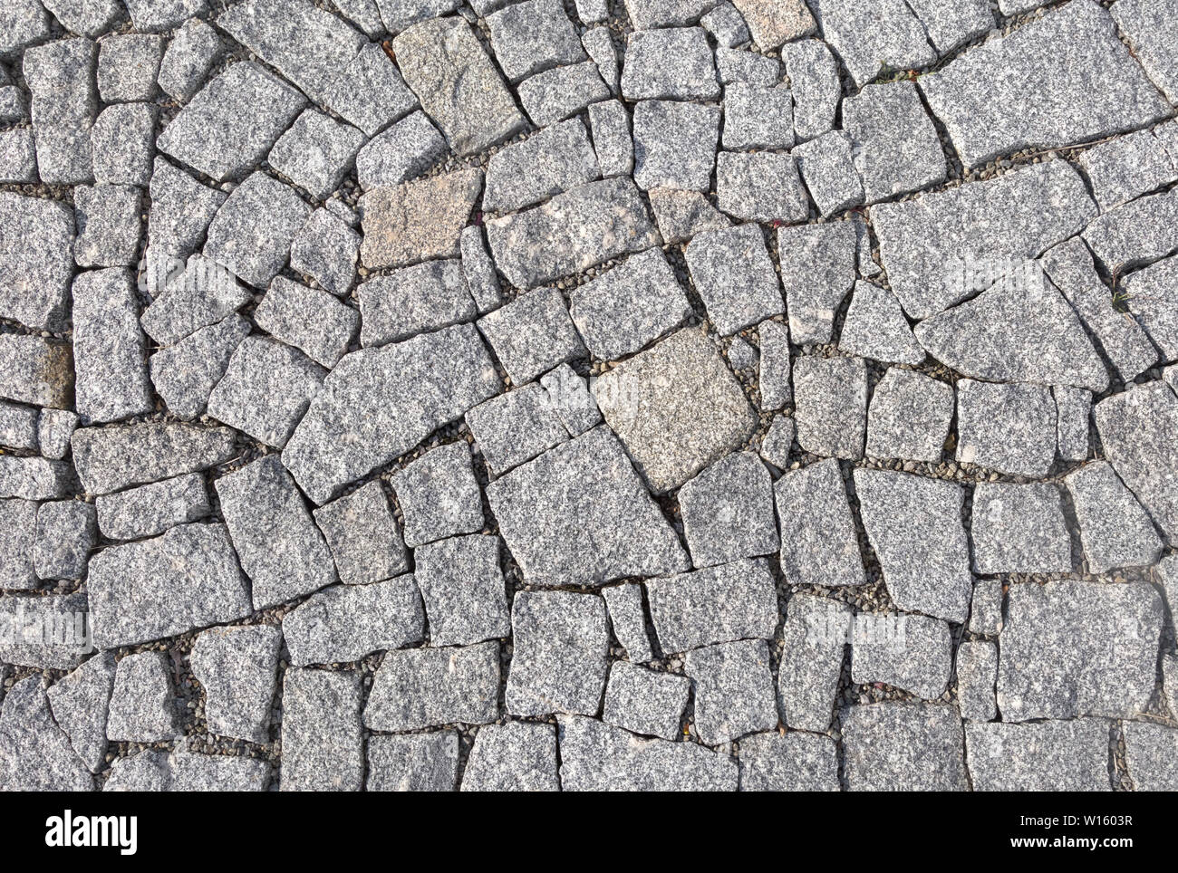 Cubo di granito grezzo immagini e fotografie stock ad alta risoluzione ...
