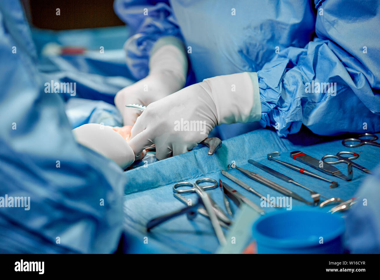 Tabella Degli Strumenti Immagini e Fotos Stock - Alamy
