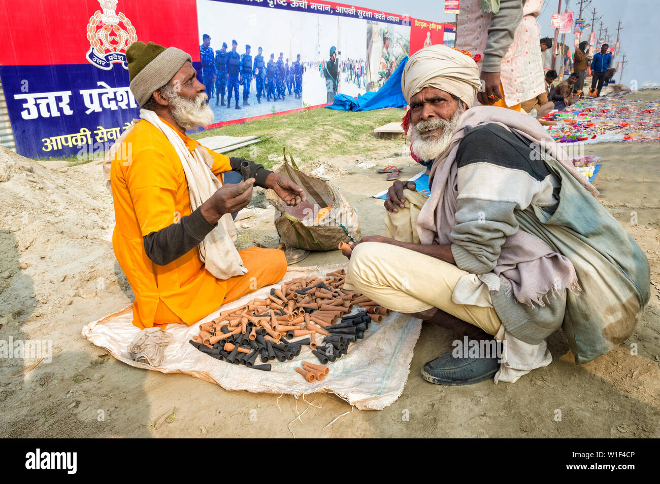 Hashish pipe immagini e fotografie stock ad alta risoluzione - Alamy