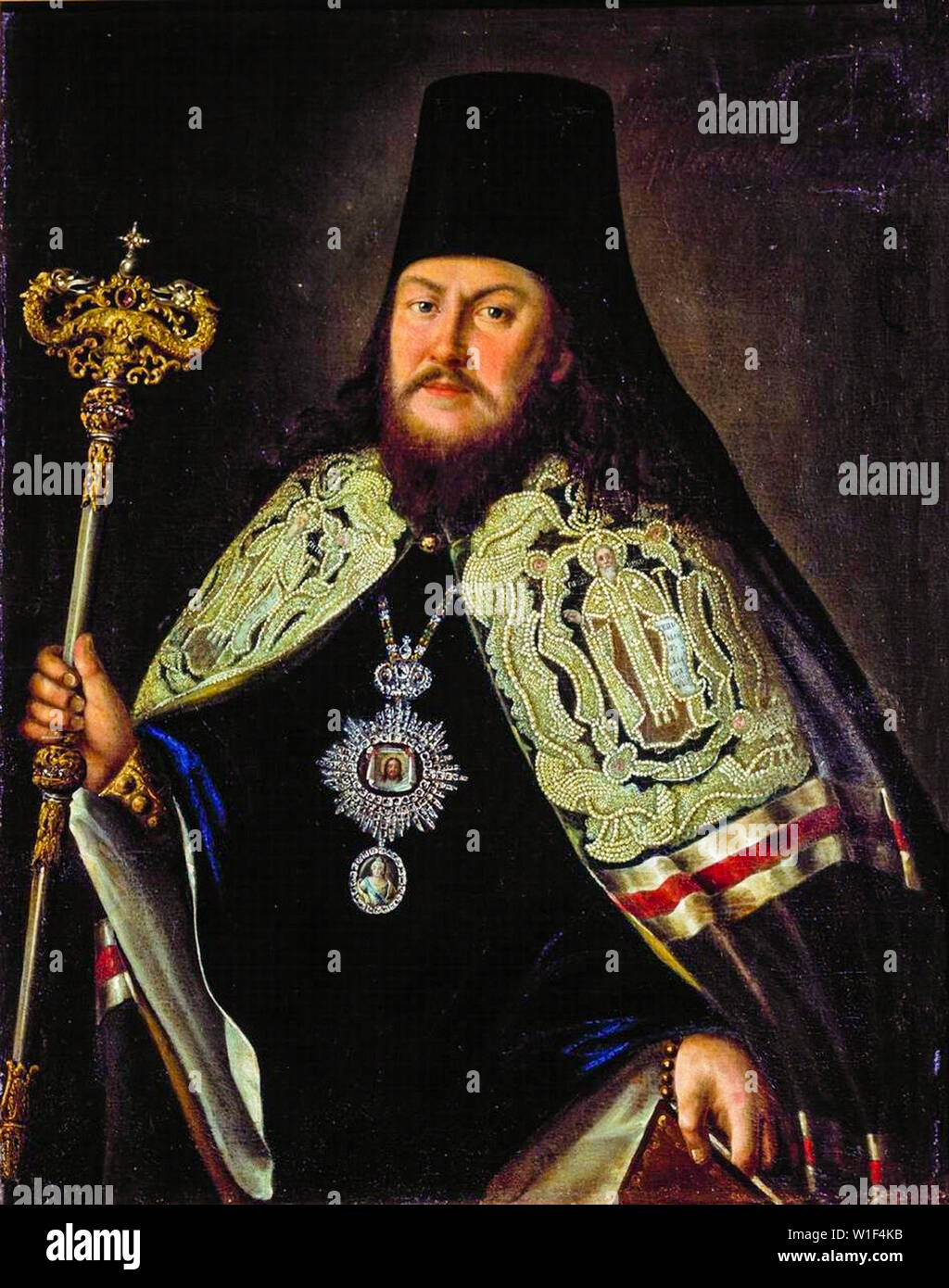 Ritratto di platone immagini e fotografie stock ad alta risoluzione - Alamy