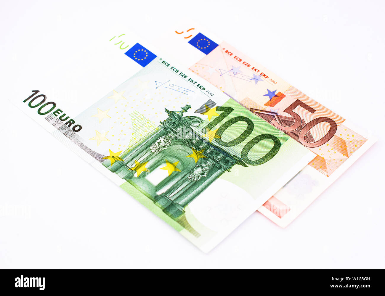 Símbolos de símbolo de moneda Immagini senza sfondo e Foto Stock ...