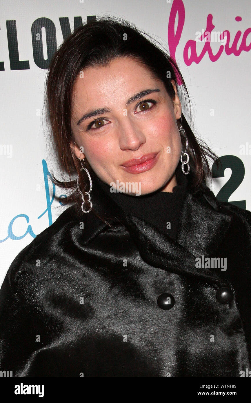 Attrice ranieri immagini e fotografie stock ad alta risoluzione - Alamy