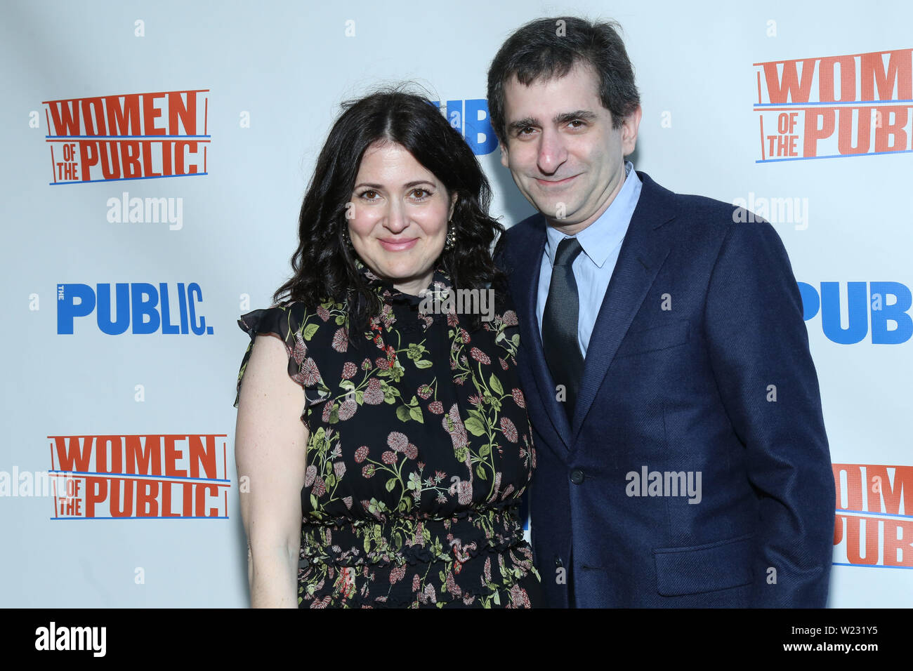 Alexandra sherman immagini e fotografie stock ad alta risoluzione - Alamy