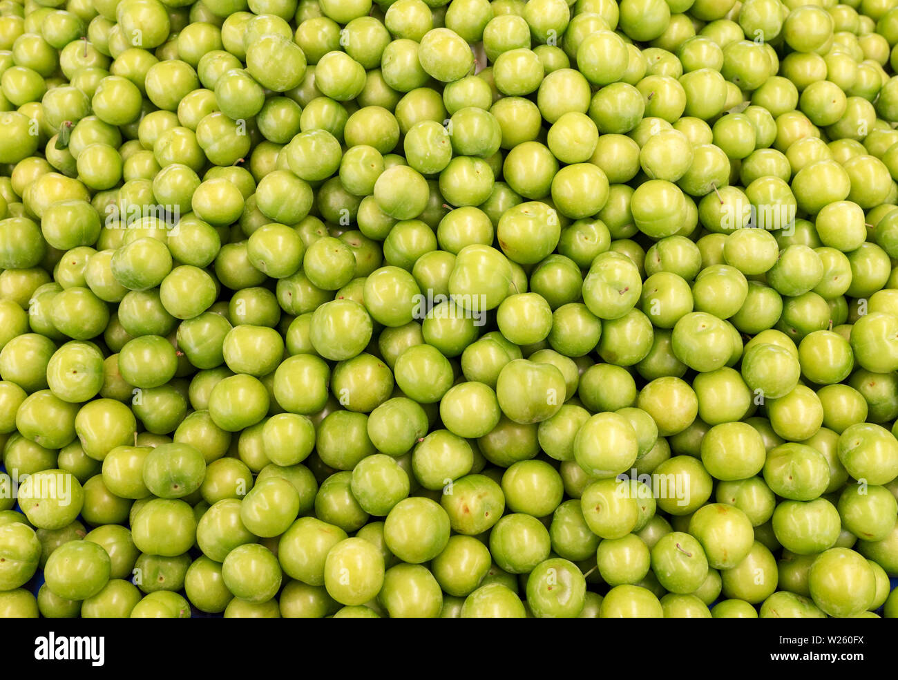Prugne turche immagini e fotografie stock ad alta risoluzione - Alamy