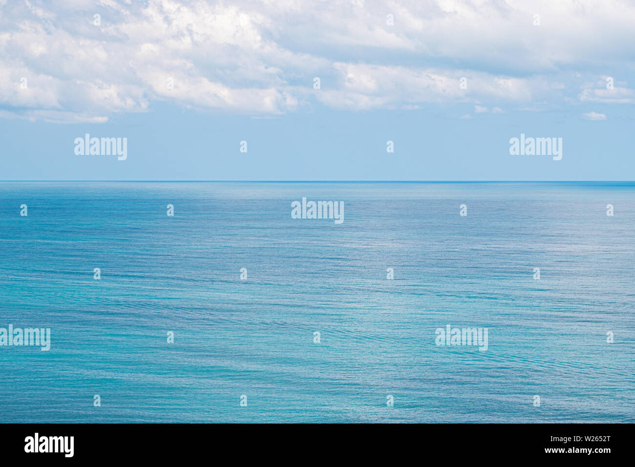 Paesaggio Del Mare Immagini e Fotos Stock - Alamy