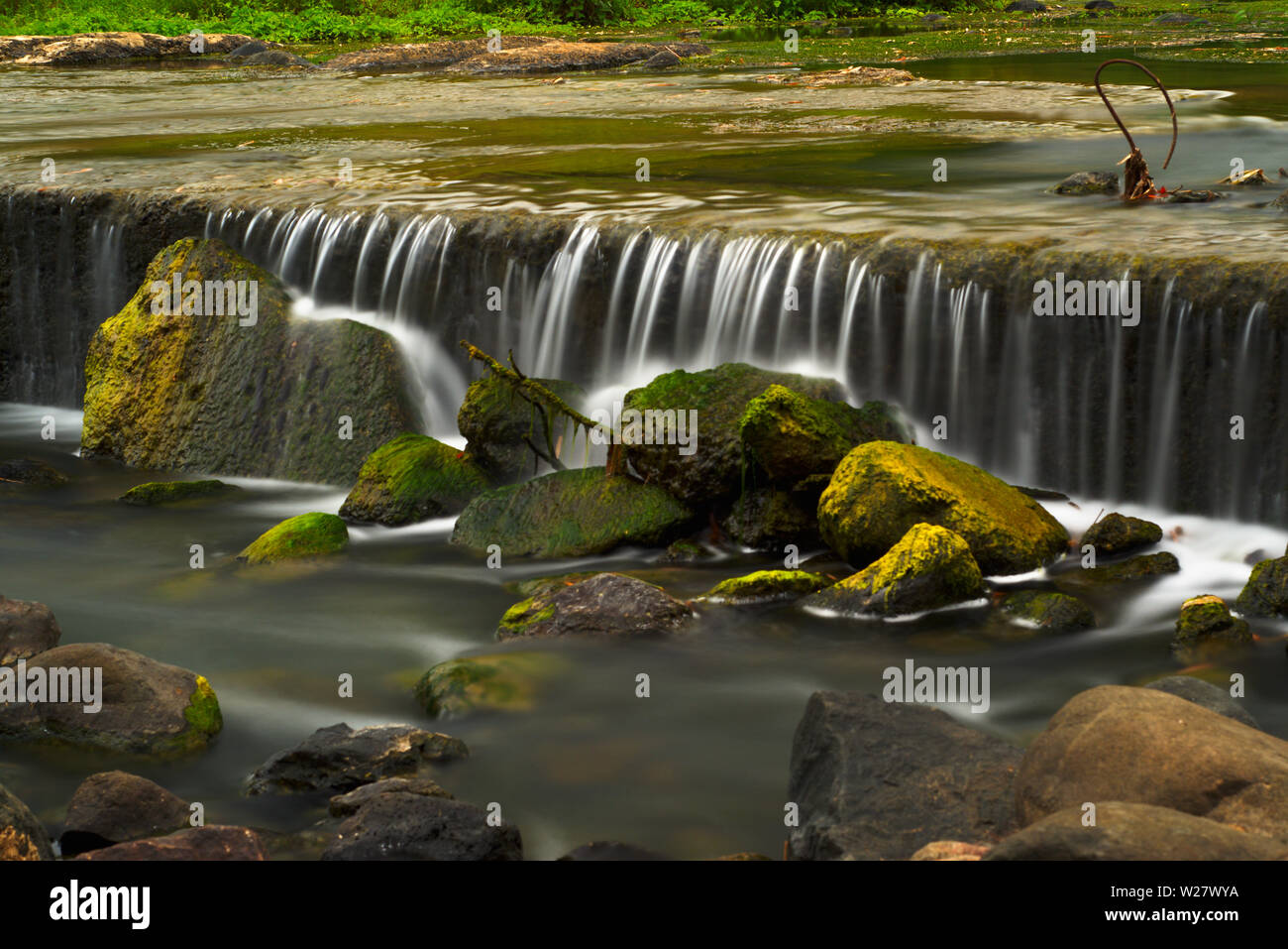 Fiume san lorenzo immagini e fotografie stock ad alta risoluzione - Alamy