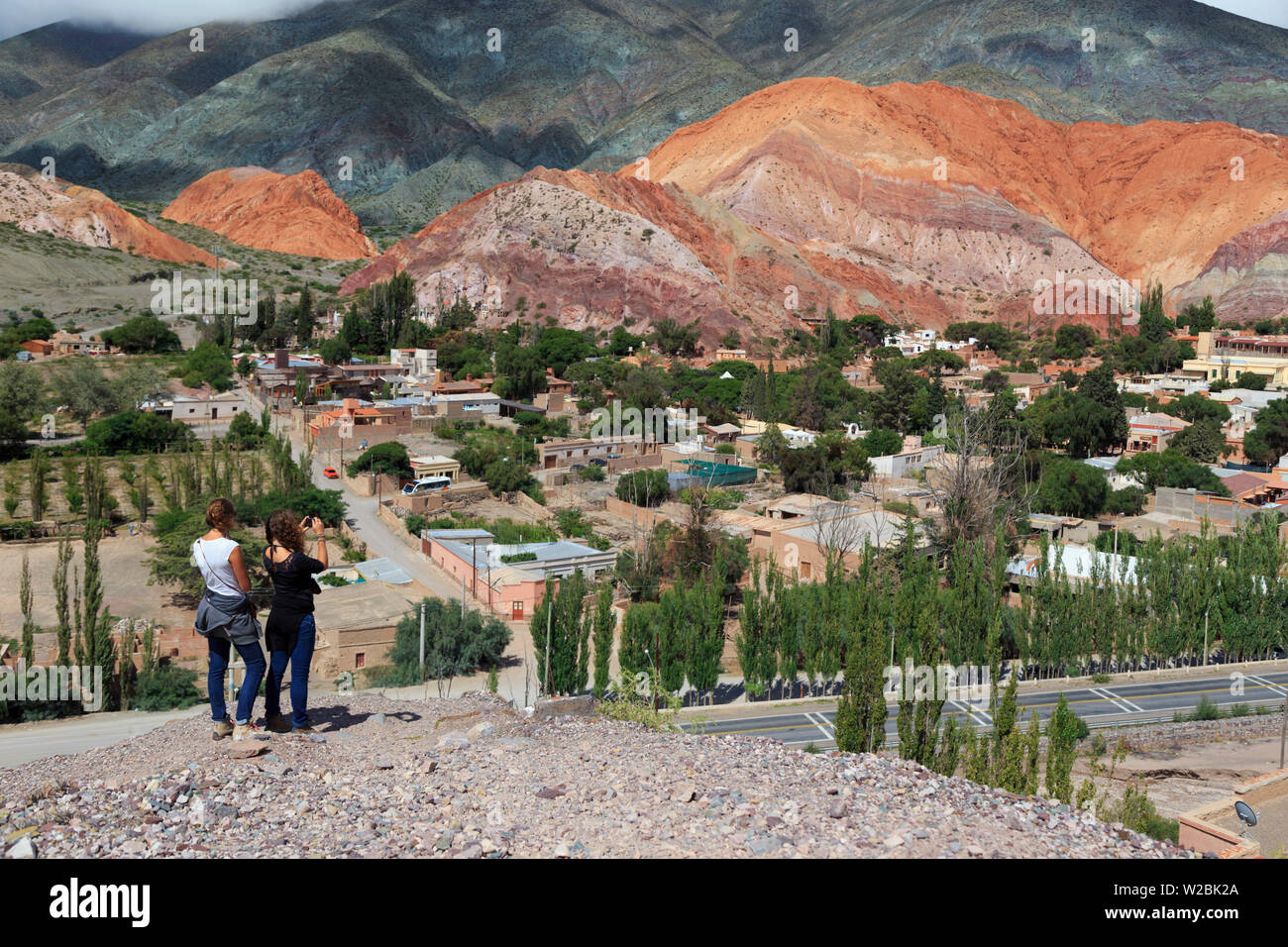 Colores colores colores colores colores colores colores colores ...