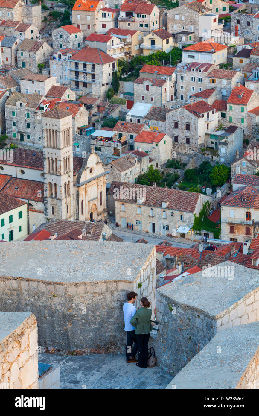 Steven pearson immagini e fotografie stock ad alta risoluzione - Alamy