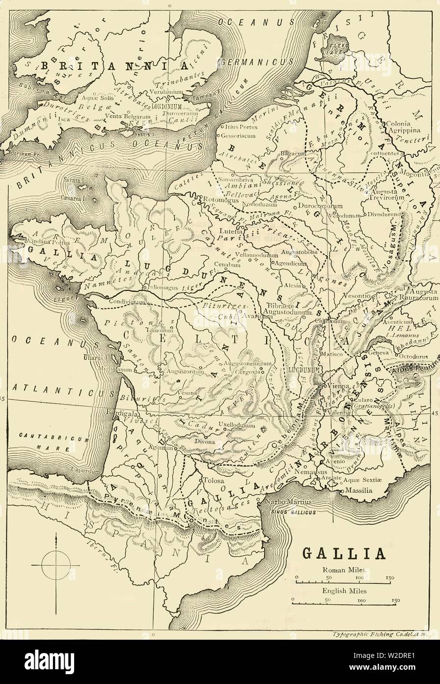 Mappa di roma immagini e fotografie stock ad alta risoluzione - Alamy