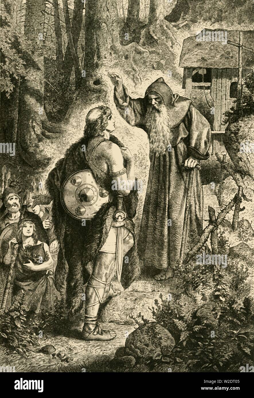 Monaco sconosciuto immagini e fotografie stock ad alta risoluzione - Alamy