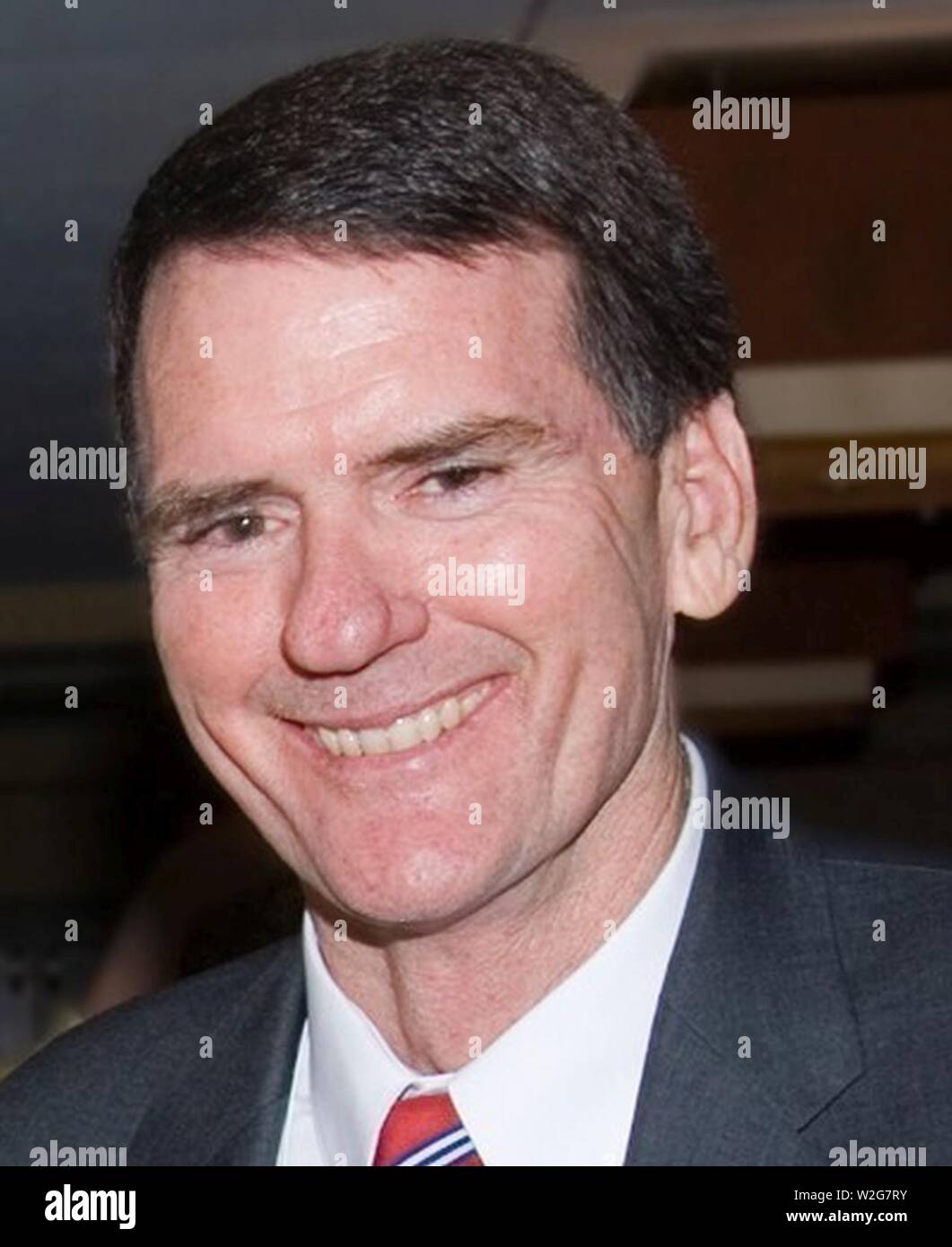 John roll immagini e fotografie stock ad alta risoluzione - Alamy