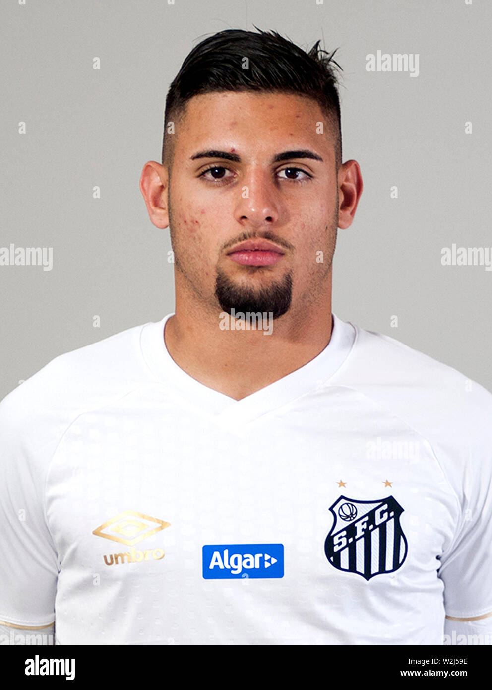 Alberto monteiro immagini e fotografie stock ad alta risoluzione - Alamy